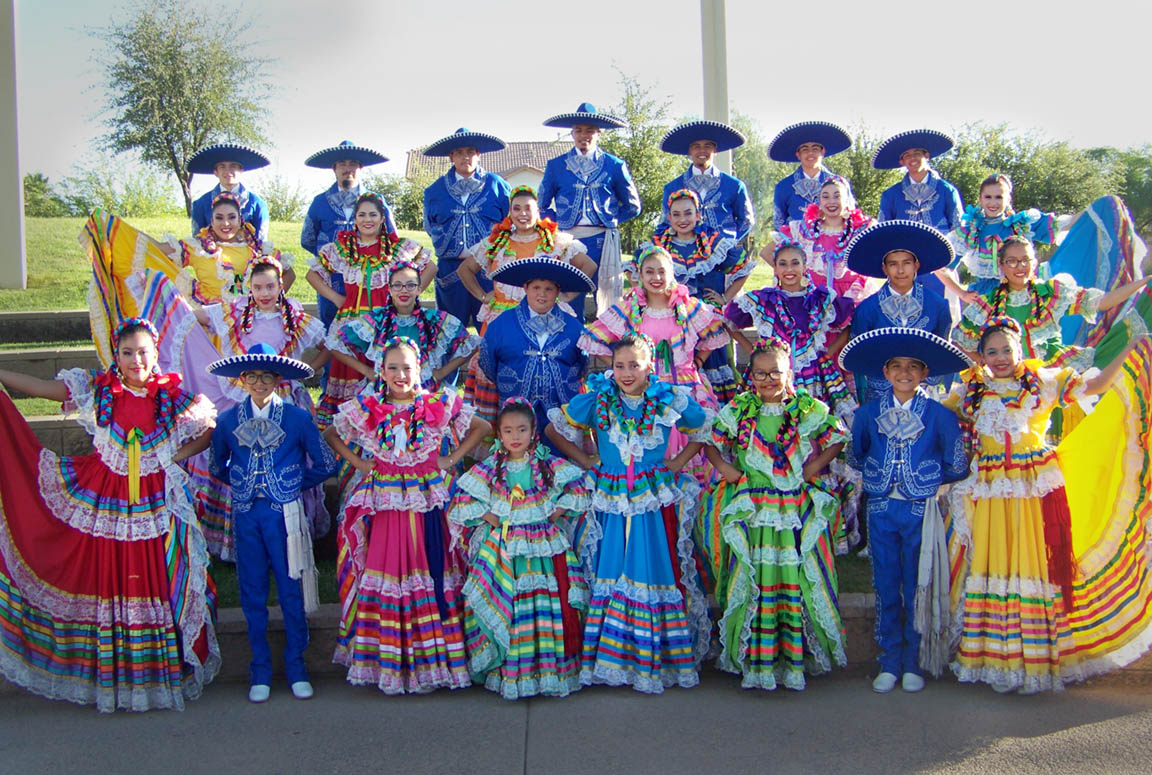Hispanic Heritage Festival – Hispanic Heritage Festivals and Events