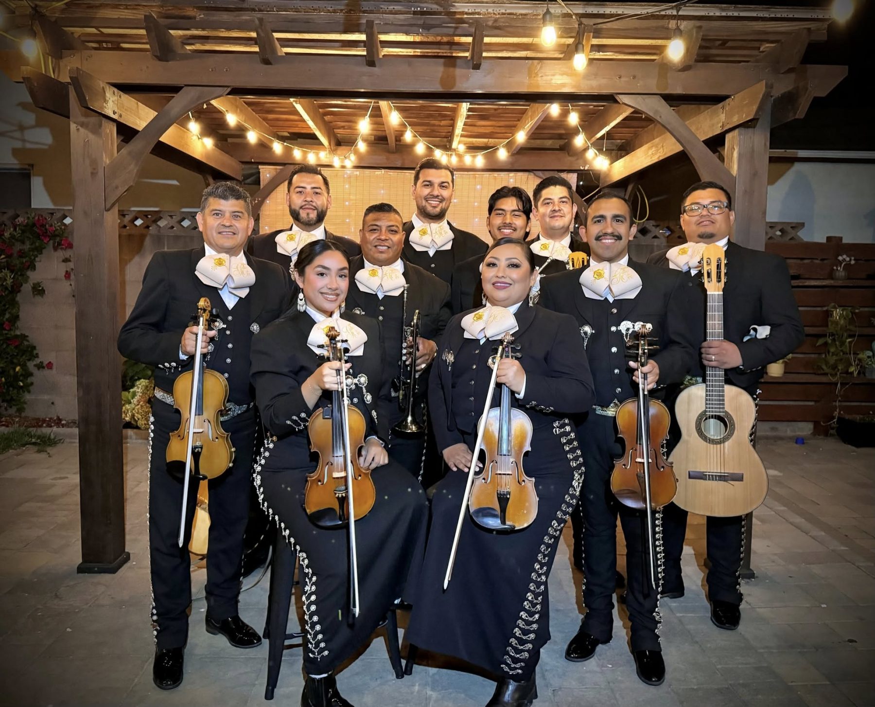 Hawaii Hispanic Heritage Festivals and Events – Celebrating Hispanic ...